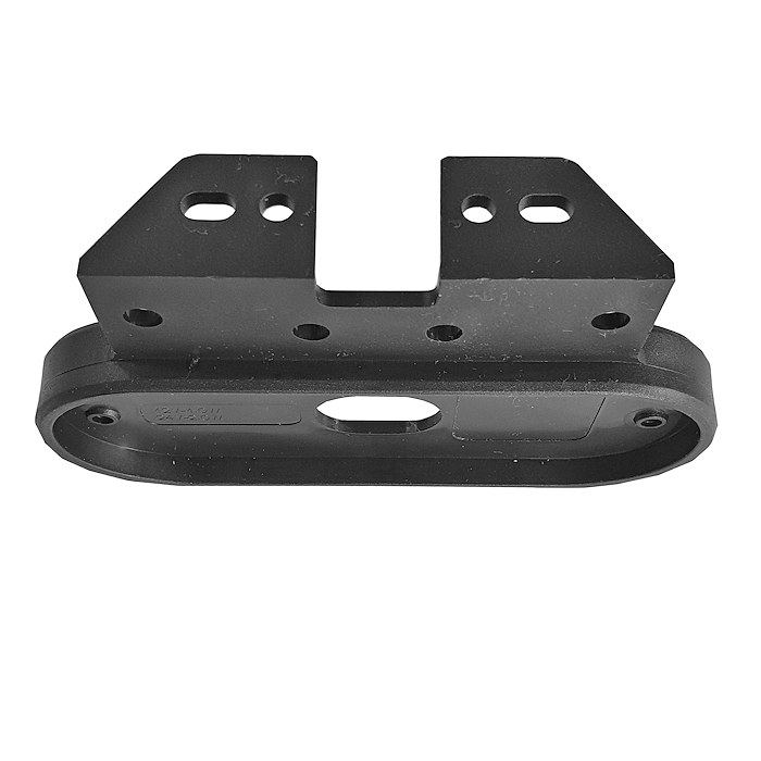 0-169-97 | Durite LED Marker Lamp Mounting Bracket