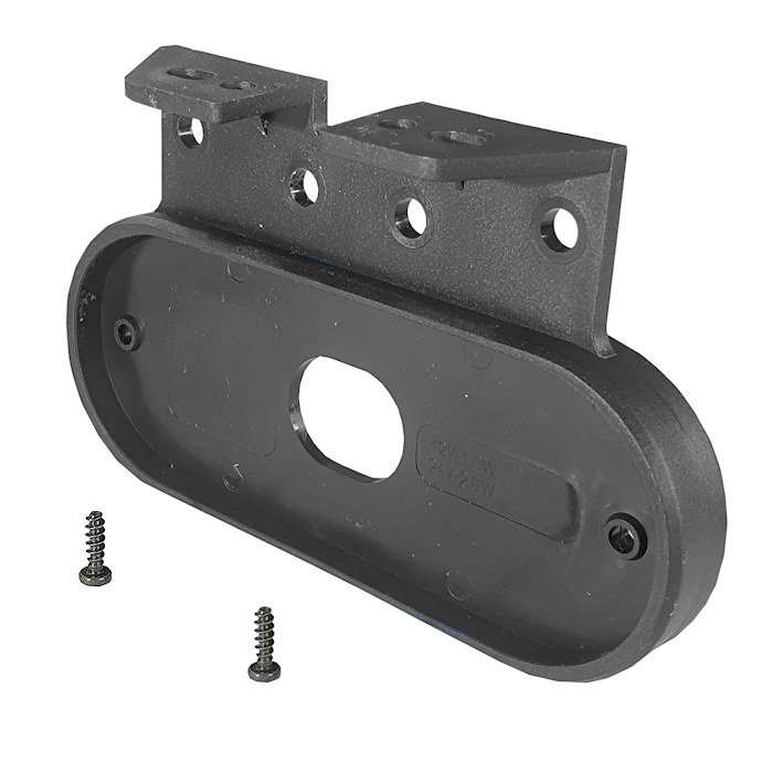 0-169-97 | Durite LED Marker Lamp Mounting Bracket