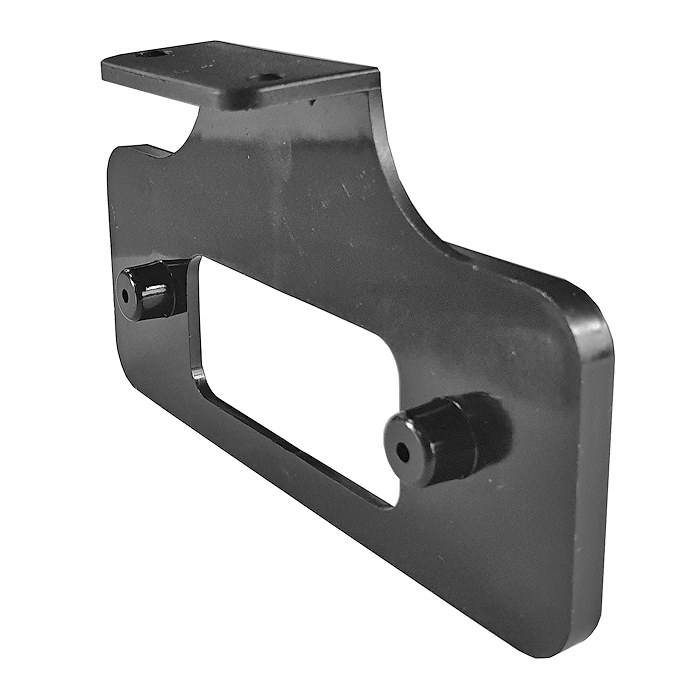 0-170-98 | Durite LED Marker Lamp Mounting Bracket