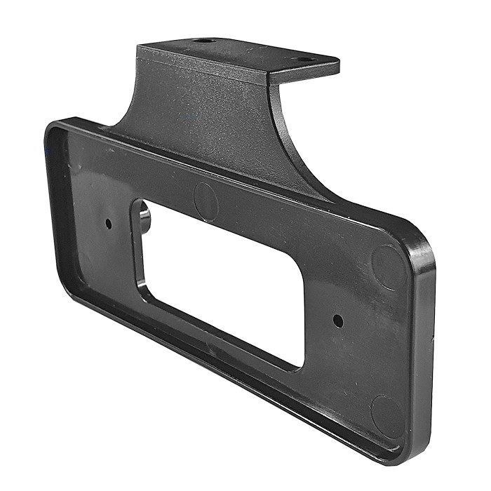 0-170-98 | Durite LED Marker Lamp Mounting Bracket