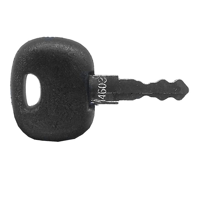 0-351-29 | Durite Spare Key 14603 for Key Switch 0-351-20