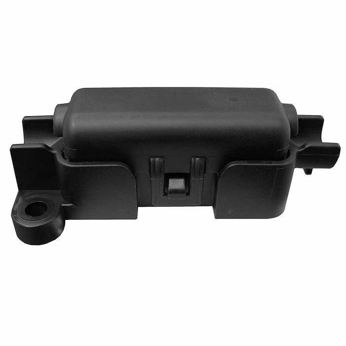 0-378-00 | Durite Strip Link and MIDI Fuse Inline Holder