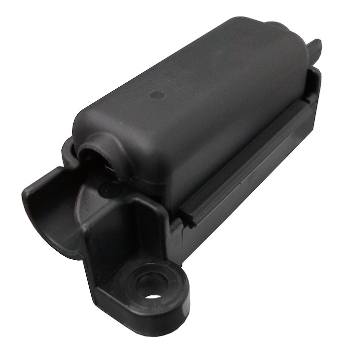 0-378-00 | Durite Strip Link and MIDI Fuse Inline Holder