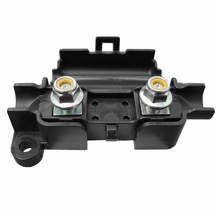 0-378-00 | Durite Strip Link and MIDI Fuse Inline Holder