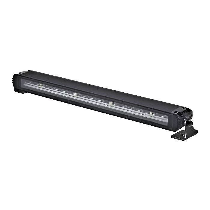 0-421-46 | Durite 12V-24V DC 20in LED Driving Work Lamp Bar