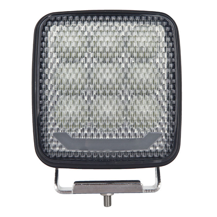 0-421-61 | Durite 12V-24V LED Reverse/Position Lamp