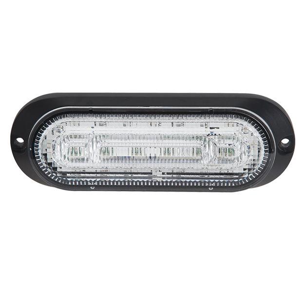 0-441-56 | Durite 12V-24V LED Lamp with Direction Indicator