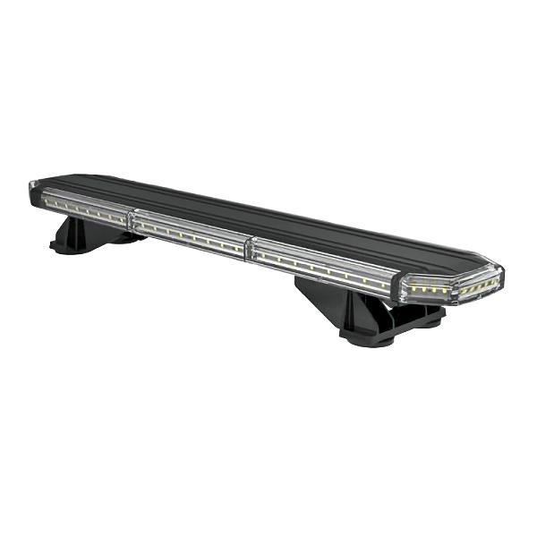 24v light bar store