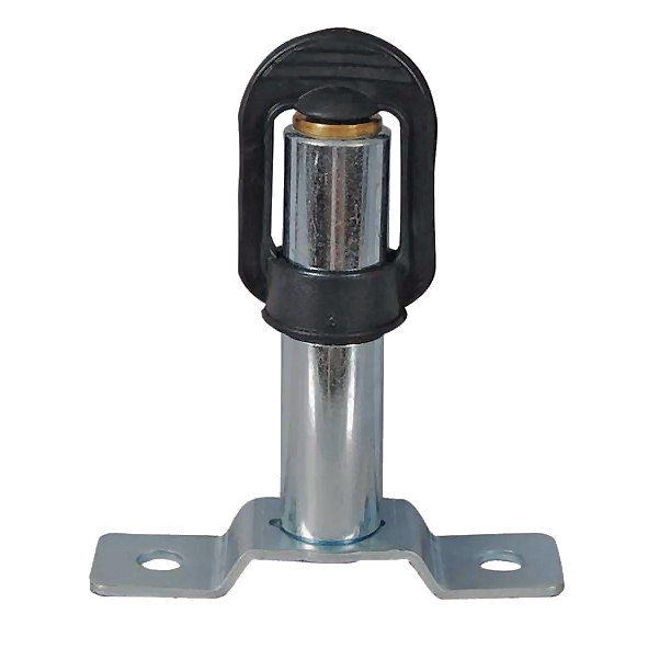 0-445-20 | Durite Horizontal Fit DIN Spigot Beacon Bracket