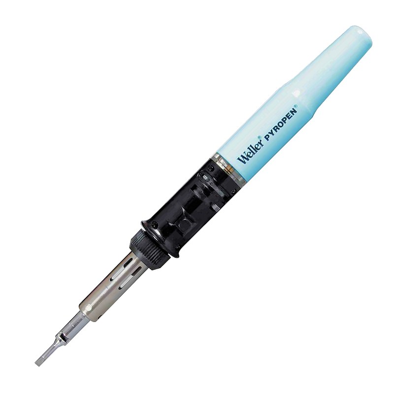 Butane Solder Iron
