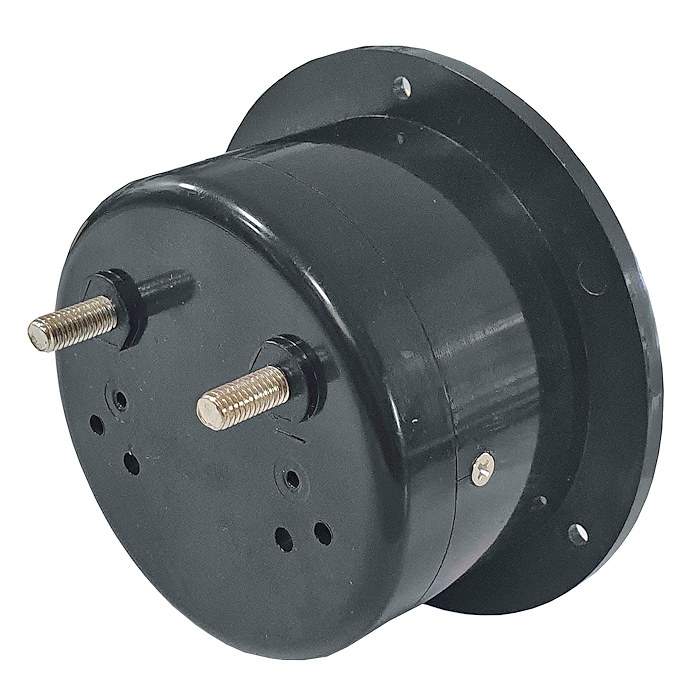 0-524-23 | Durite Replacement Meter for Discharge Testers