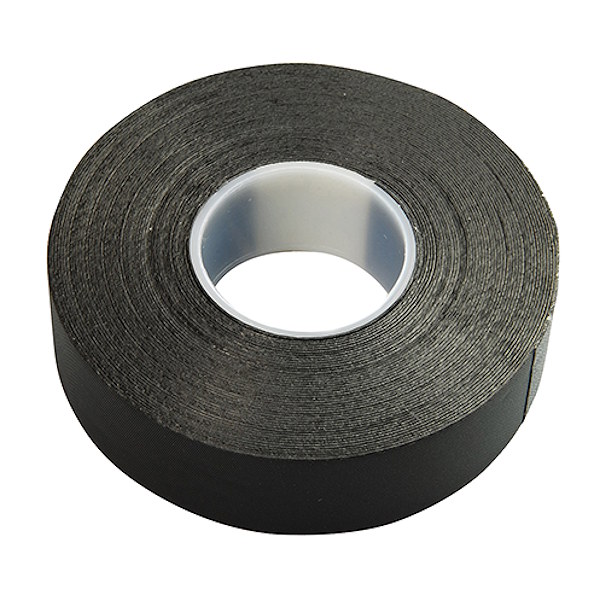 0-527-50 | Durite 19mm x 25m fleece Harness Electrical Tape