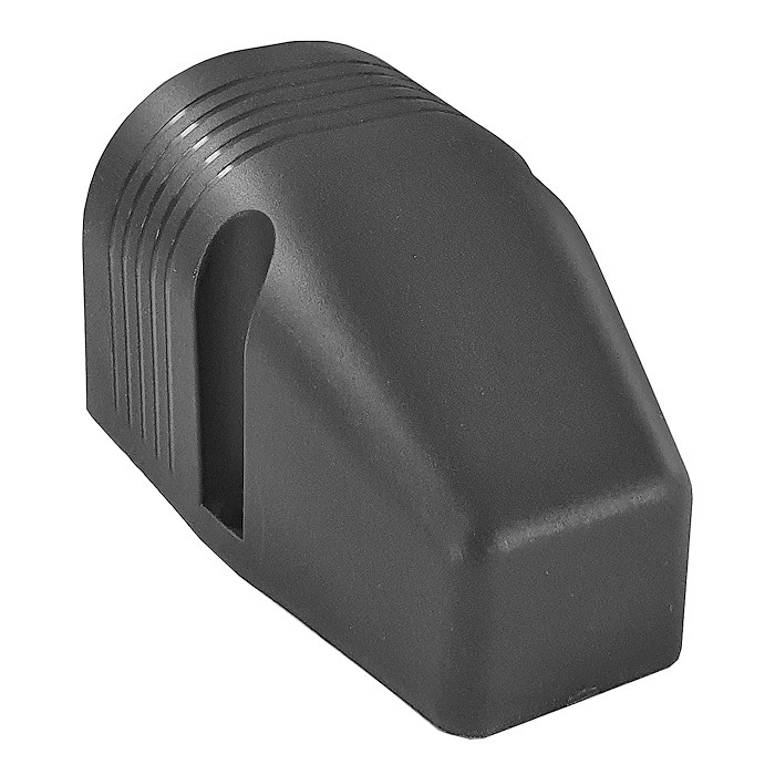 0-601-61 | Durite 28mm Hole Housing For Power Sockets