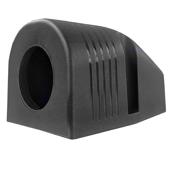 0-601-61 | Durite 28mm Hole Housing For Power Sockets