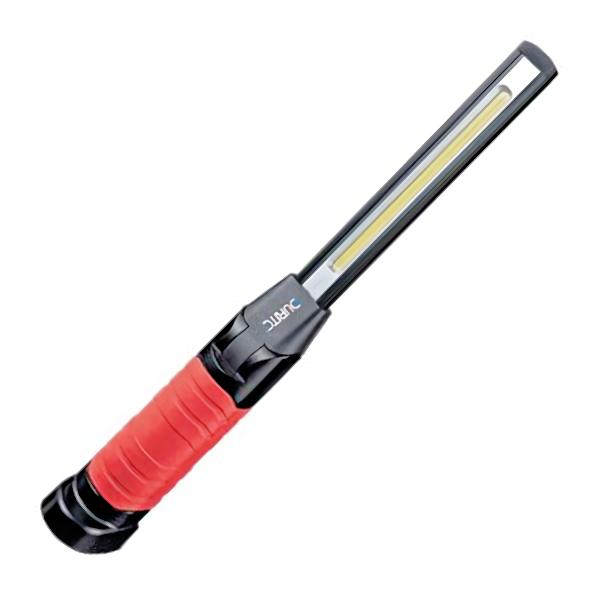 0-699-72 | Durite 5W Rechargeable Foldable Inspection Light