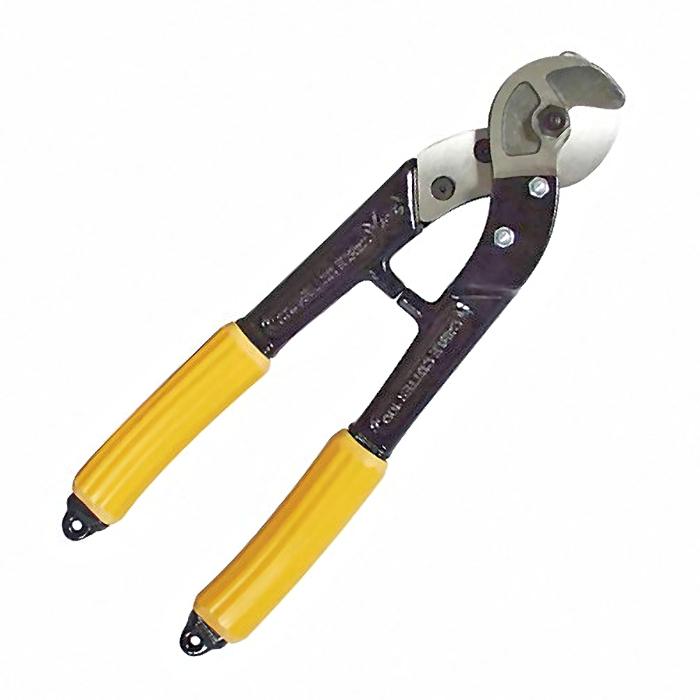 0-704-55 | Durite Copper Cable Cutting Tool - up to 100mm²