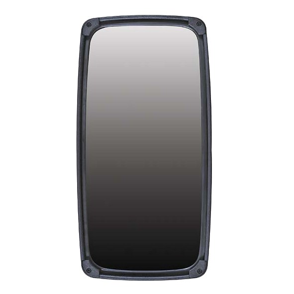 0-771-00 | Durite Commercial Vehicle Convex Glass Mirror