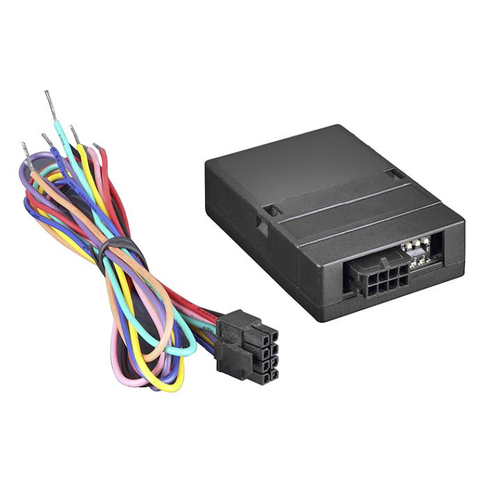 0-774-55 | Durite Low Speed Trigger Module for 0-870-30