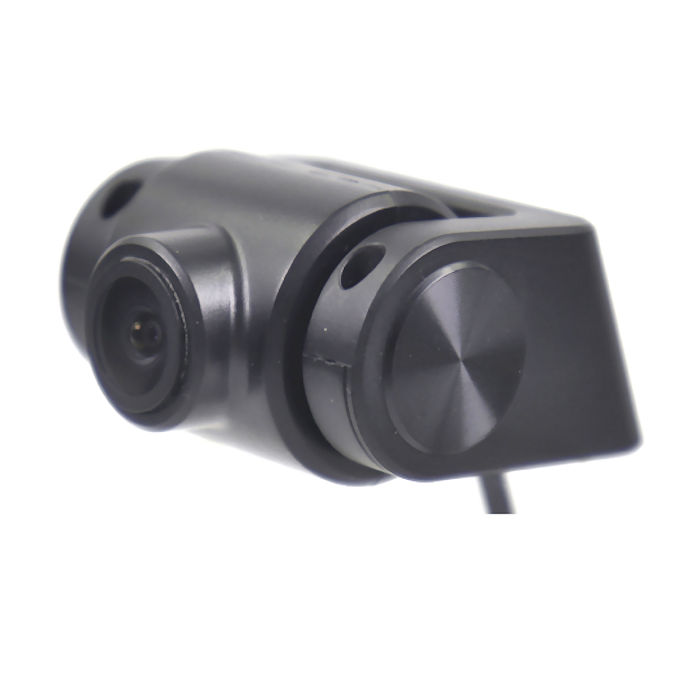 0-775-15A | Durite 12V 1080p AHD Forward Facing CCTV Camera