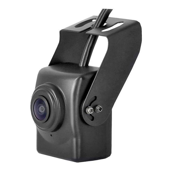 0-775-24 | 12V 1080p AHD CCTV colour forward facing camera