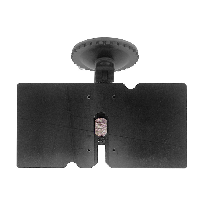 0-776-49 | Durite Windscreen CCTV Mirror Monitor Bracket