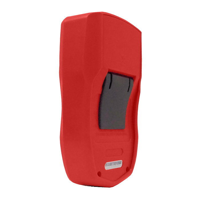 0-798-00 | Durite Hand Digital Multimeter with Temperature