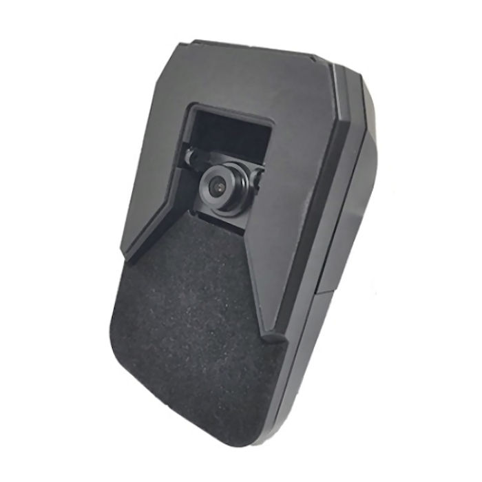 0-876-18 | Durite 12V 1080P Forward Facing Colour Camera