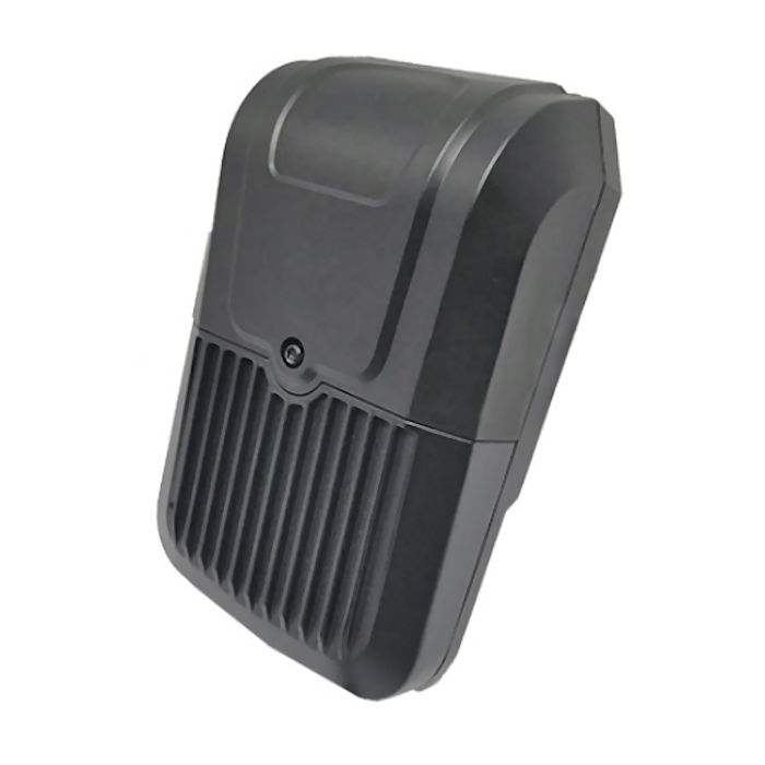 0-876-18 | Durite 12V 1080P Forward Facing Colour Camera