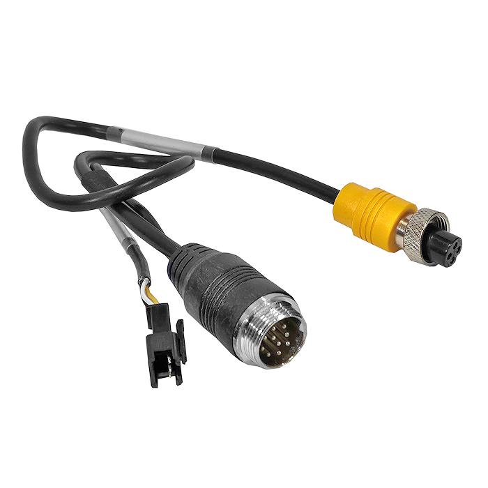 Durite 0-876-20 Adaptor Cable for Smart Touchscreen Monitor