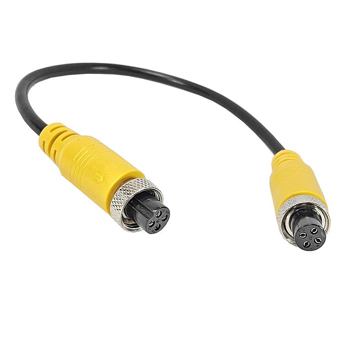 0-876-25 | Durite DX1-DL1 Adaptor Cable for Standard Monitor
