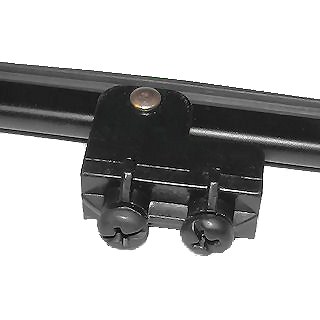 0-890-40 | Windscreen Wiper Blade - 400mm Two Screw Fix