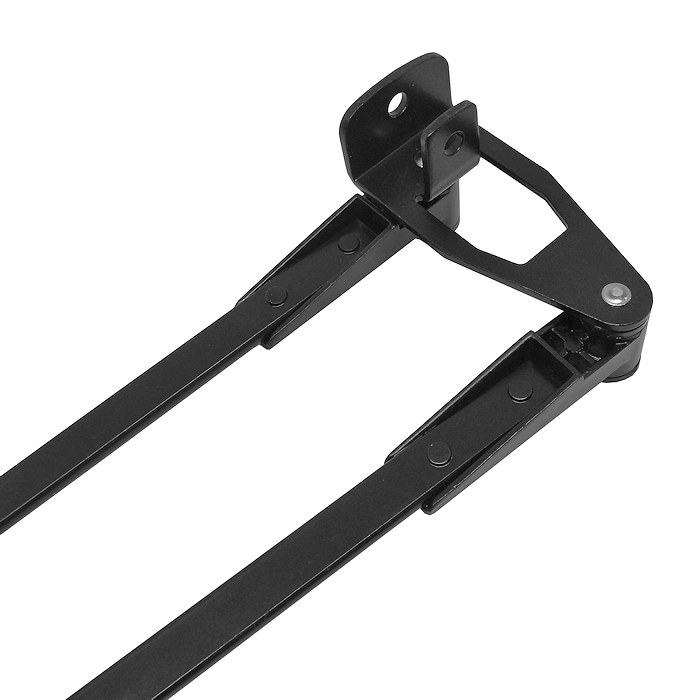 0-893-80 | Pantograph Windscreen Wiper Arm - 800mm