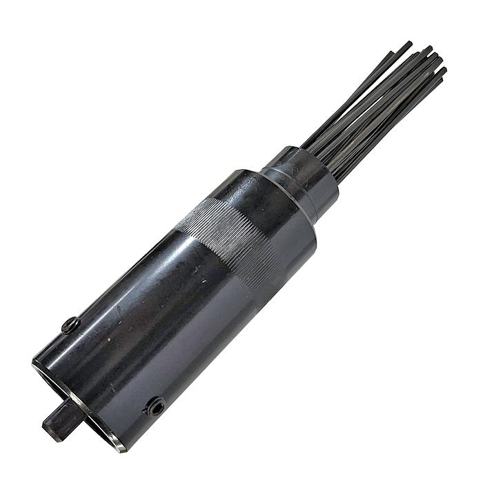 00923 Draper spare parts Needle Assembly - Arc Components