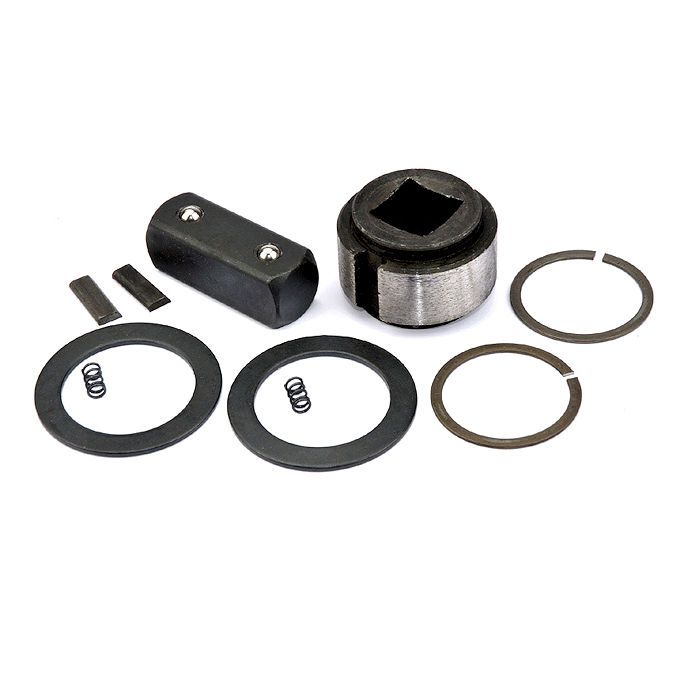 01060 Spare Ratchet Repair Kit For 01036 - Arc Components