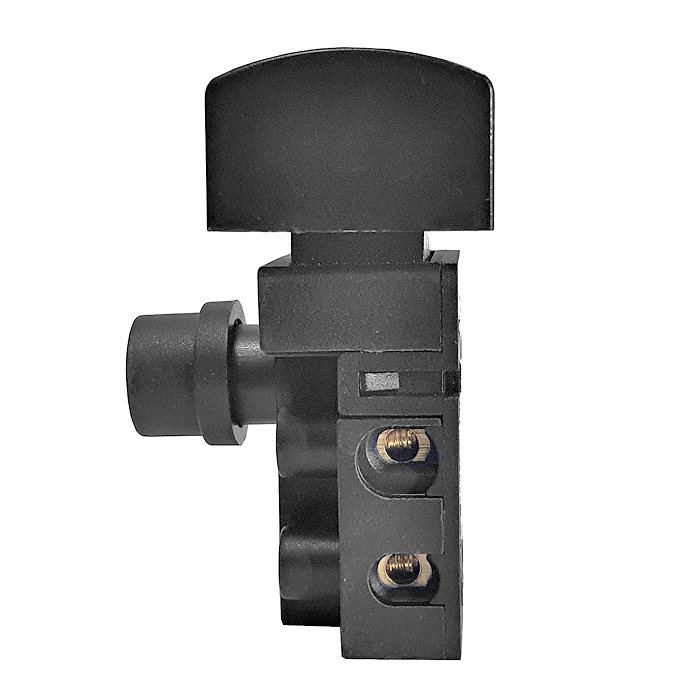 03742 | Draper spare parts Switch at Arc Components Ltd