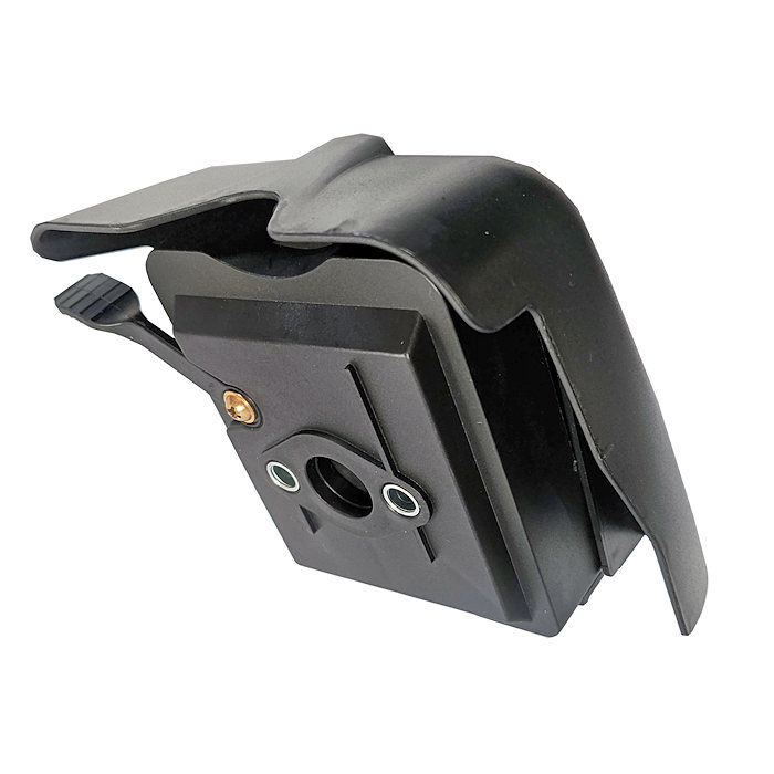 06508 Draper Spare Air Filter Assembly - Arc Components Ltd