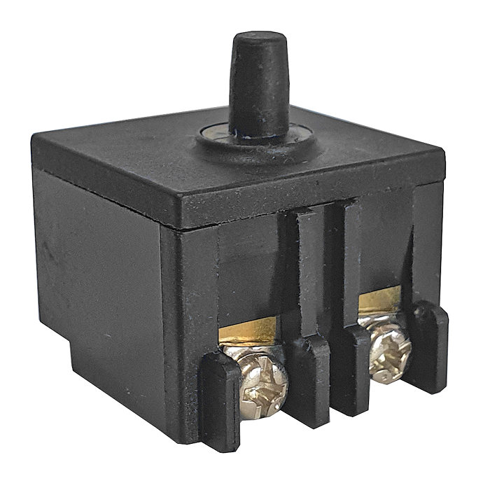 09607 | Draper spare parts Switch at Arc Components Ltd