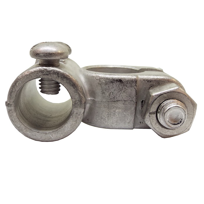 1-559-01 | Durite Heavy-Duty Positive Battery Post Terminals