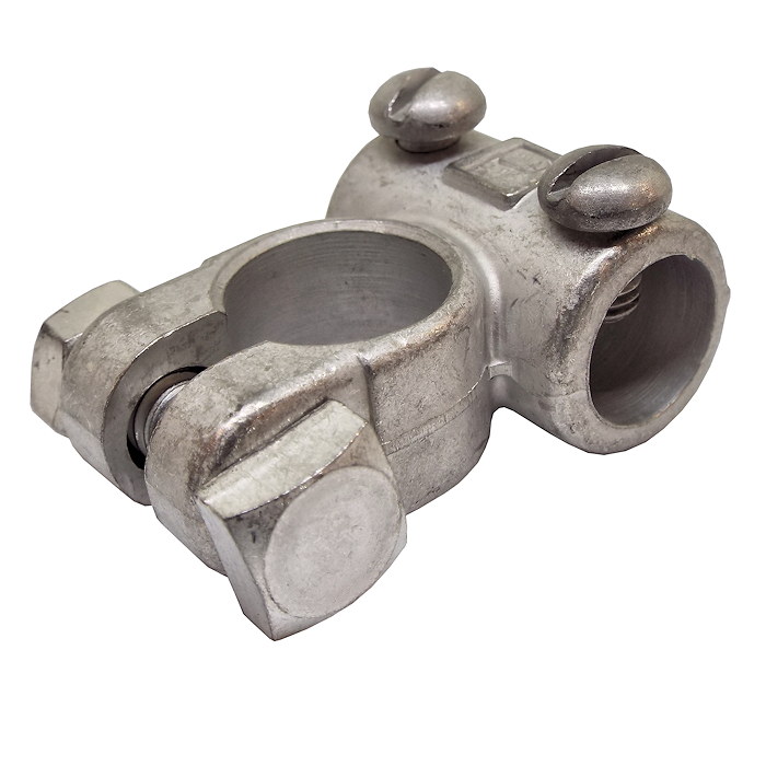 1-559-01 | Durite Heavy-Duty Positive Battery Post Terminals