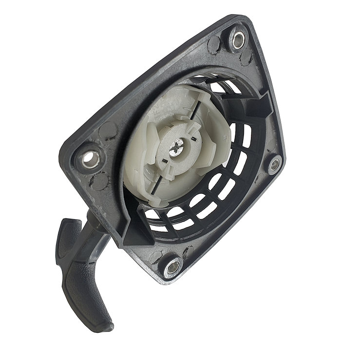 11000 Draper spare parts Starter Assembly - Arc Components