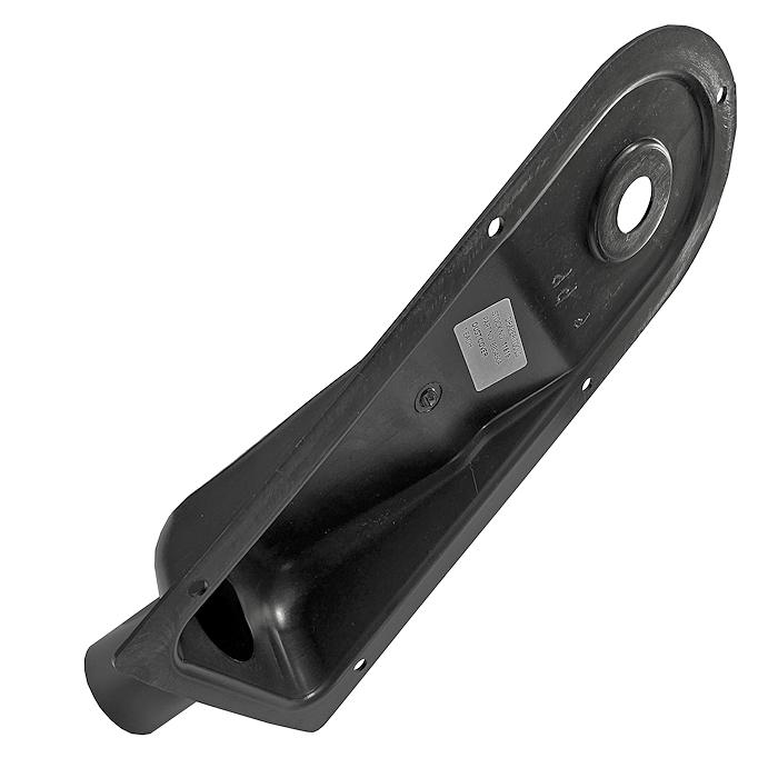 11819 | Draper spare parts Dust Cover at Arc Components Ltd