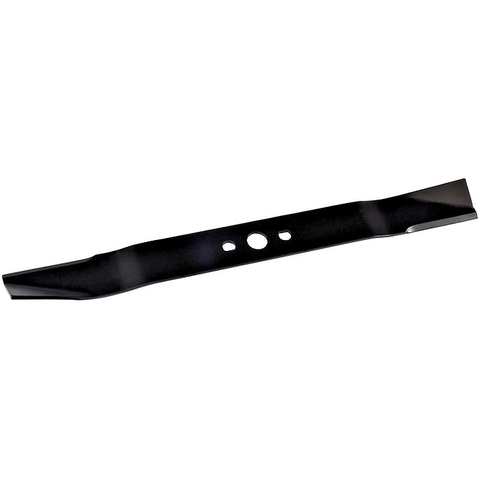 12285 Replacement Blade For 400mm Petrol Lawn Mower