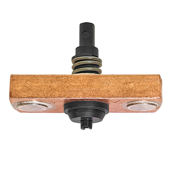 1500-12 | Albright SU80 Moving Contact Assembly