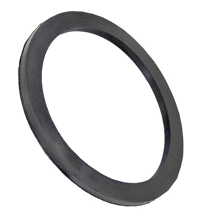 16969 Draper spare parts Inlet Seal Ring - Arc Components