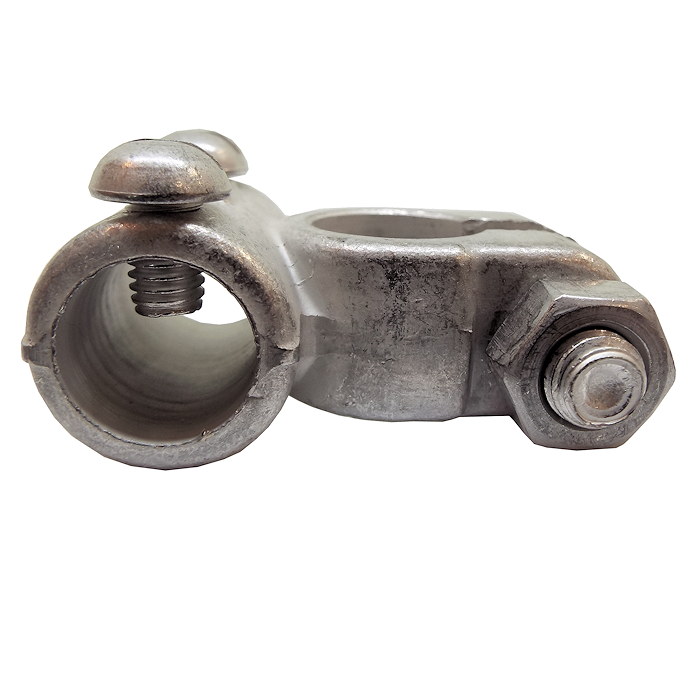 2-559-01 | Durite Heavy-duty Negative Battery Terminals