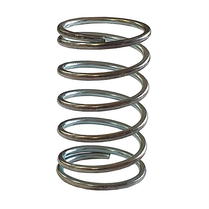 2065-43U | Albright SW202 Moving Contact Return Spring