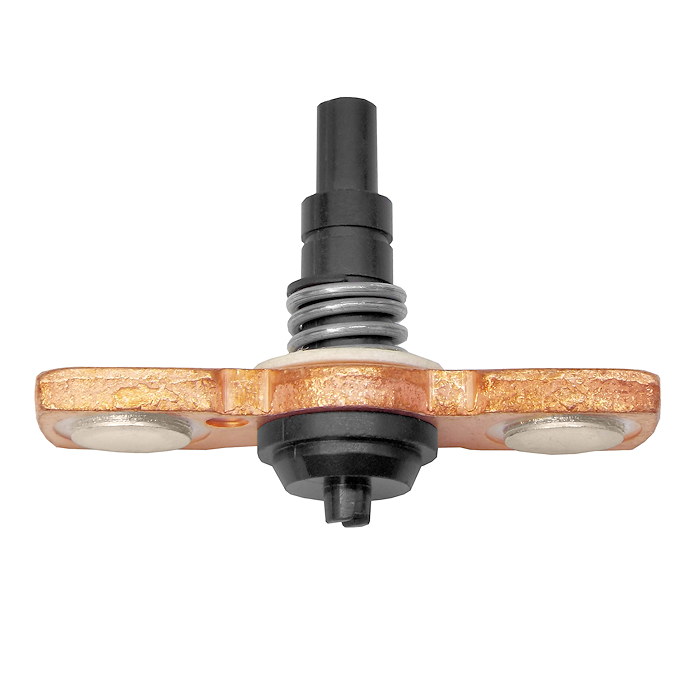 2070-13 Albright SW80 Assemblaggio contatto mobile