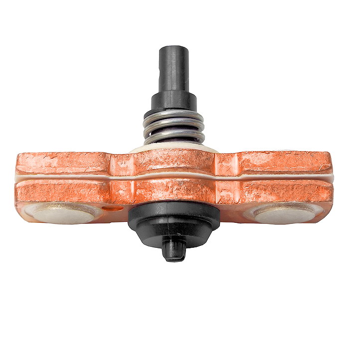 2070-14 | Albright Double-acting Moving Contact Assembly