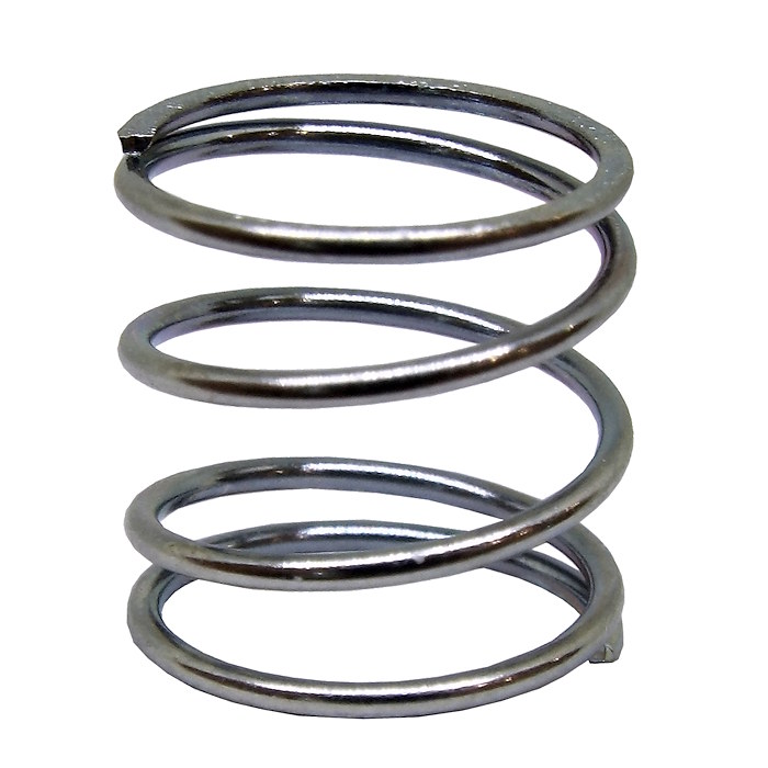2070-16G | Albright SW85 Contact Return Spring