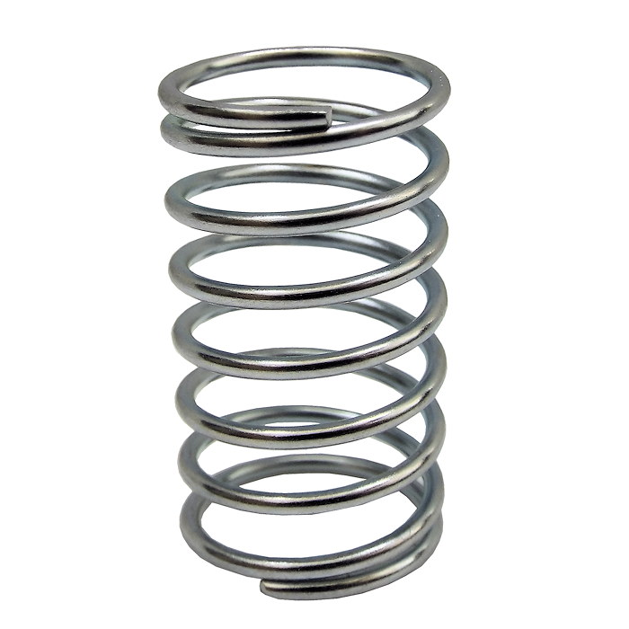 2155-126 | Albright SW200 Moving Contact Return Spring